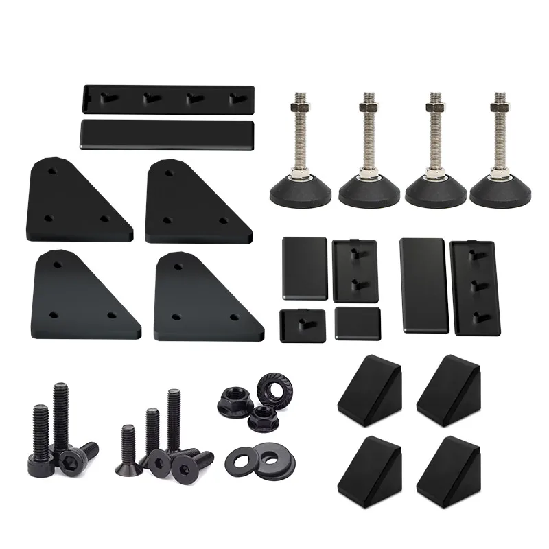 Direct Drive Sim Racing Wheel and Pedals Mounts with Shifter ...