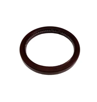 For Volvo Xc90 Mk1 Transmission Output Shaft Seal Right 8636194 - Buy ...
