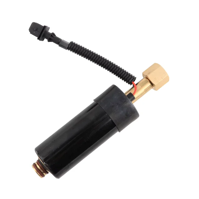 Company Overview - Hangzhou Nenfol TransTech Co.Ltd