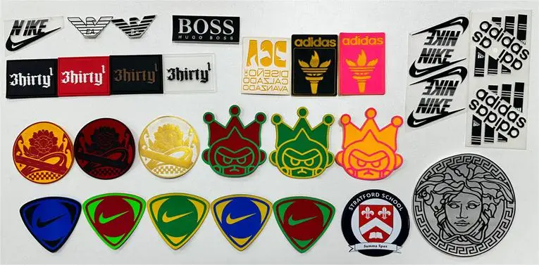 Custom Heat Transfer Vinyl Designs For T-shirts Plastisol Heat Transfer ...