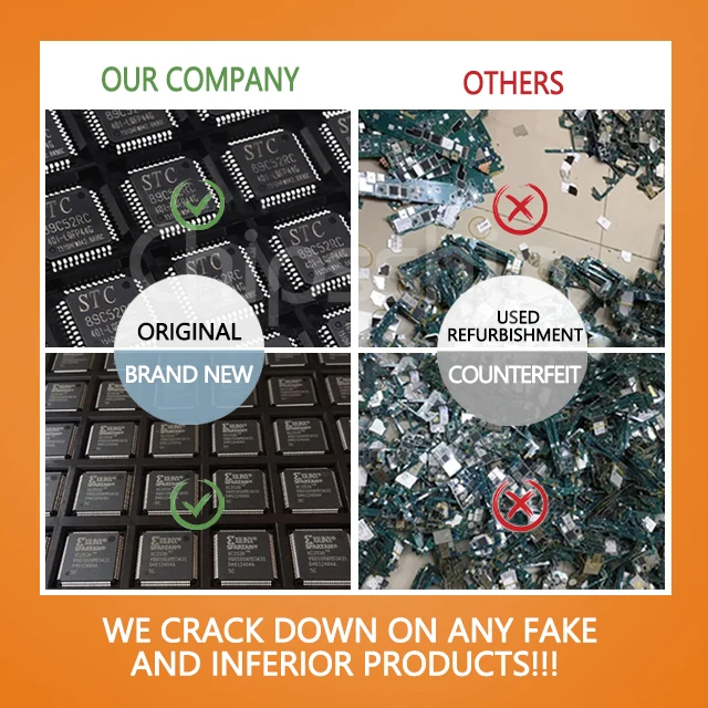 Arduino Nano Stm32f103c8t6 32-bit Microcontroller Arm Ic Mcu Lqfp-48 ...