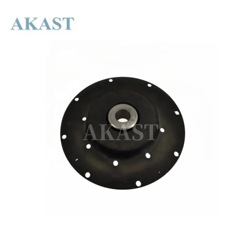 High Quality 22344808 Air Compressor Coupling For Ingersoll Rand Air ...