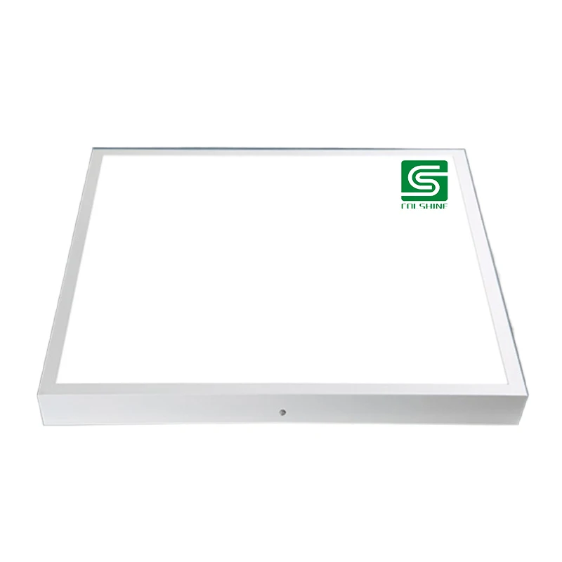 600x600 Surface Mounted Led Panel Light| Alibaba.com