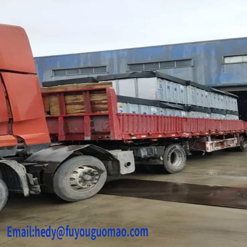 Alibaba.com: Mitsui EPDM 3072 rubber, low hardness, anti-oxidation ...