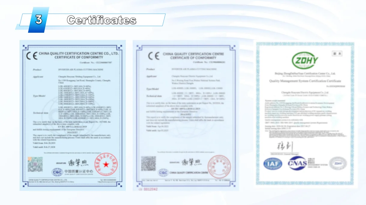 Capacitor Stud Welding Chuck M3, M4, M5, M6, M8| Alibaba.com