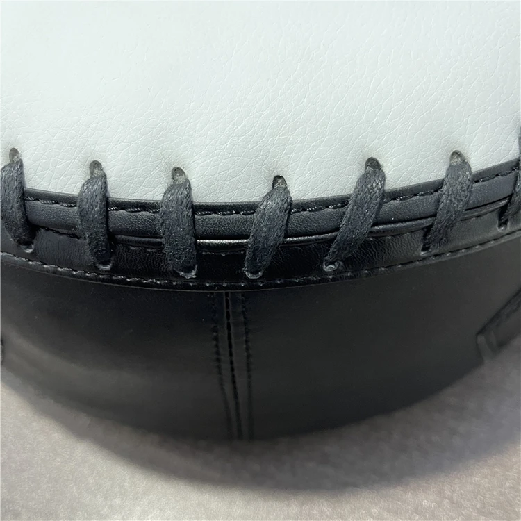 Training Equipment Mma Body Sheilds Eva Moulded Liner Protective Gear ...