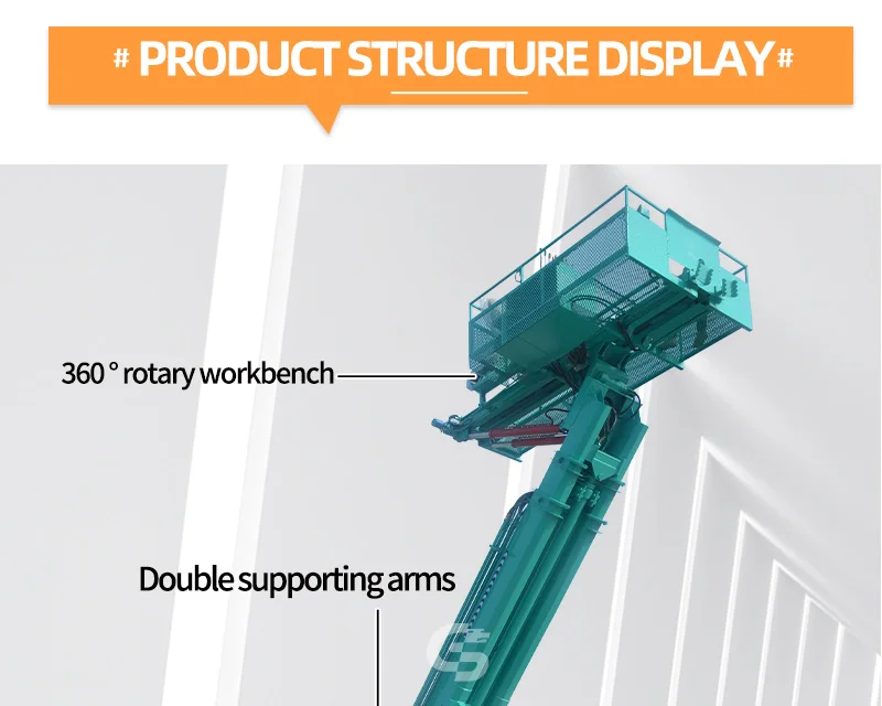 Hydraulic Open-pit Mine Drilling Rig For Slope Protection In Civil ...