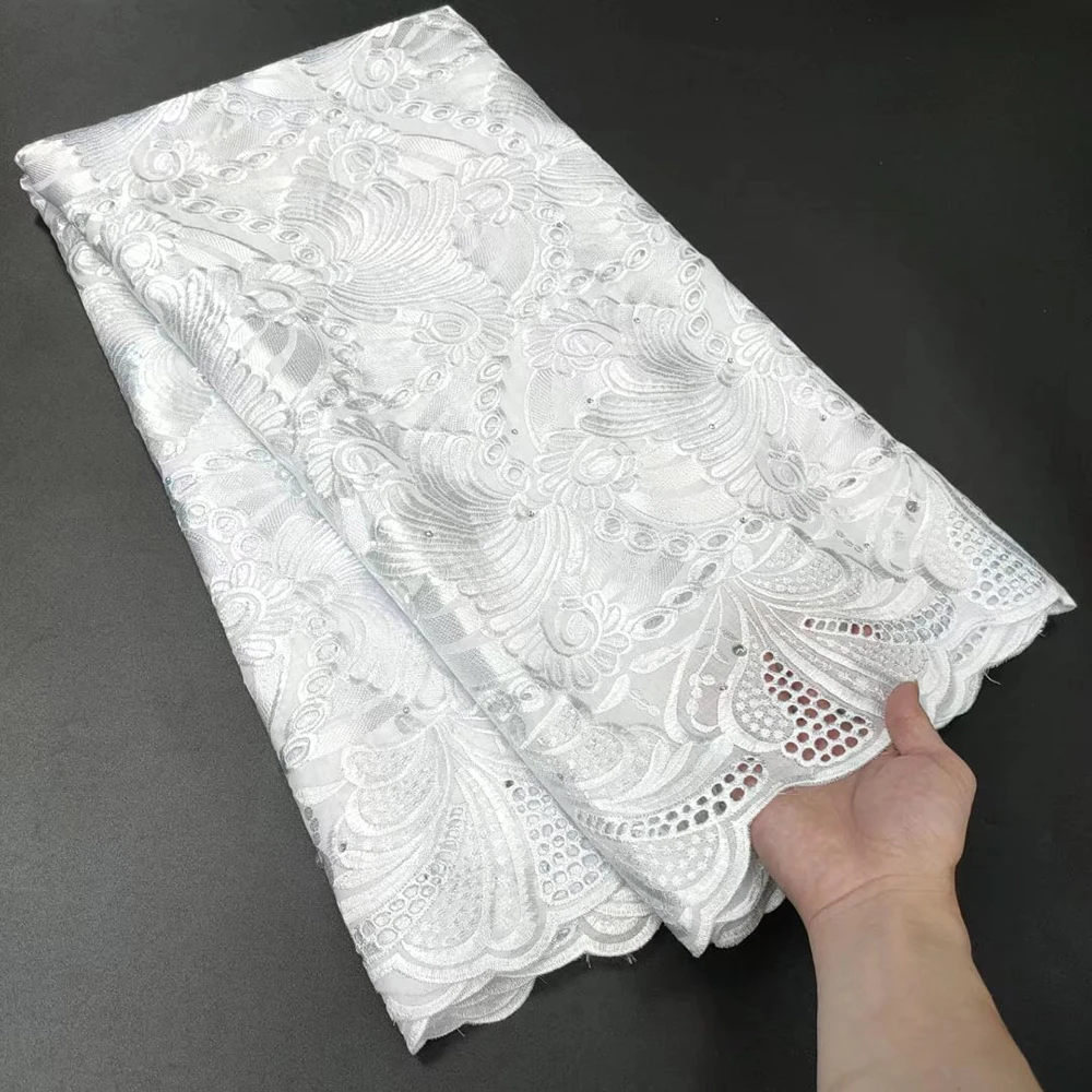 White lace for sale store