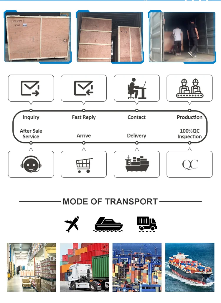 Auto Bottle Two Sides Labeler - High-Accuracy Labelling
