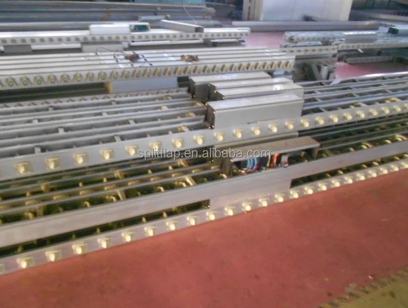 China Rotating Panel Trivision Billboard Manufacturer - Buy Trivision ...