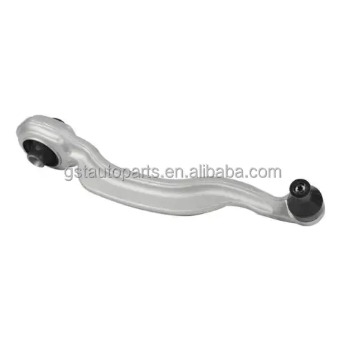 Suspension Front Lower Control Arm For Mercedes Benz S Class W221 C216 ...