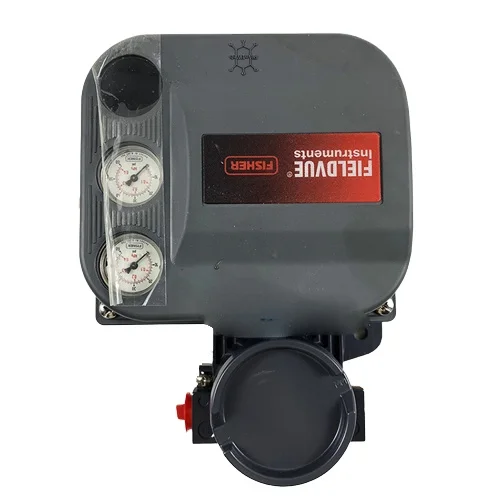 Original Brand New FISHER DVC6010 HC Digital Valve Controller| Alibaba.com