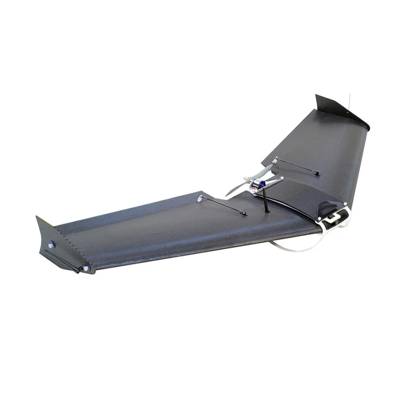 drone carbon fiber, uav carbon fiber role, carbon fiber uav airframe ...