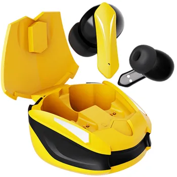 Original K85 Tws Dual Mic Bt5.2 Mini Ture Wireless Stereo Earphone ...