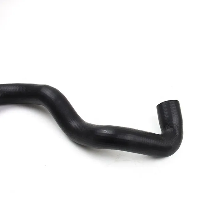 冷却液散热器软管OEM 2115010482 A2115010482水箱空气通风管的梅赛德斯奔驰 (Mercedes-Benz) W211 ...