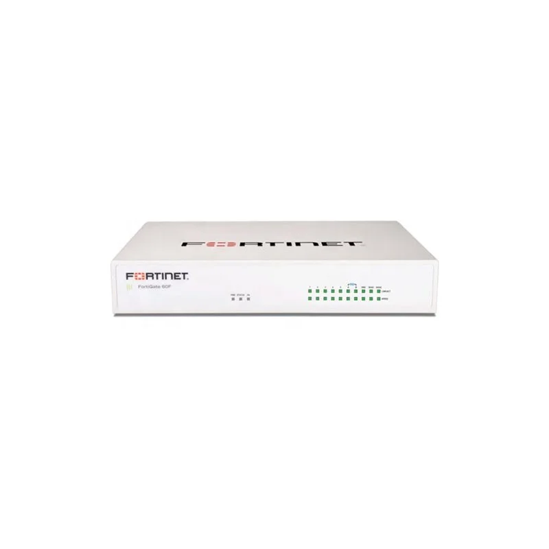 original new Fortinet FortiGate-60F 10 x GE RJ45 ports FG-60F| Alibaba.com