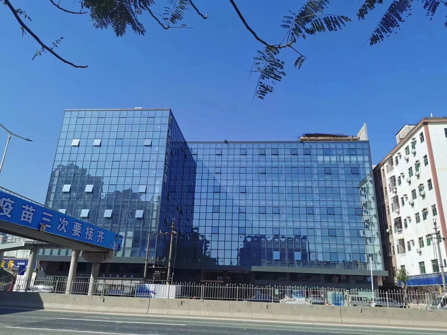 ABS Material - Injection Molding ABS Kingfa Technology KF-730