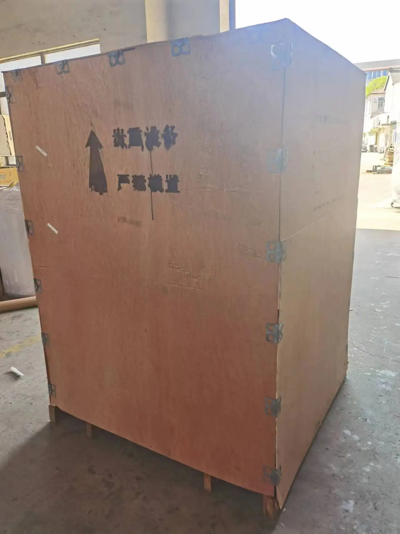 Mini Automatic Laboratory Equipment Pasteurizer Uht Sterilization ...