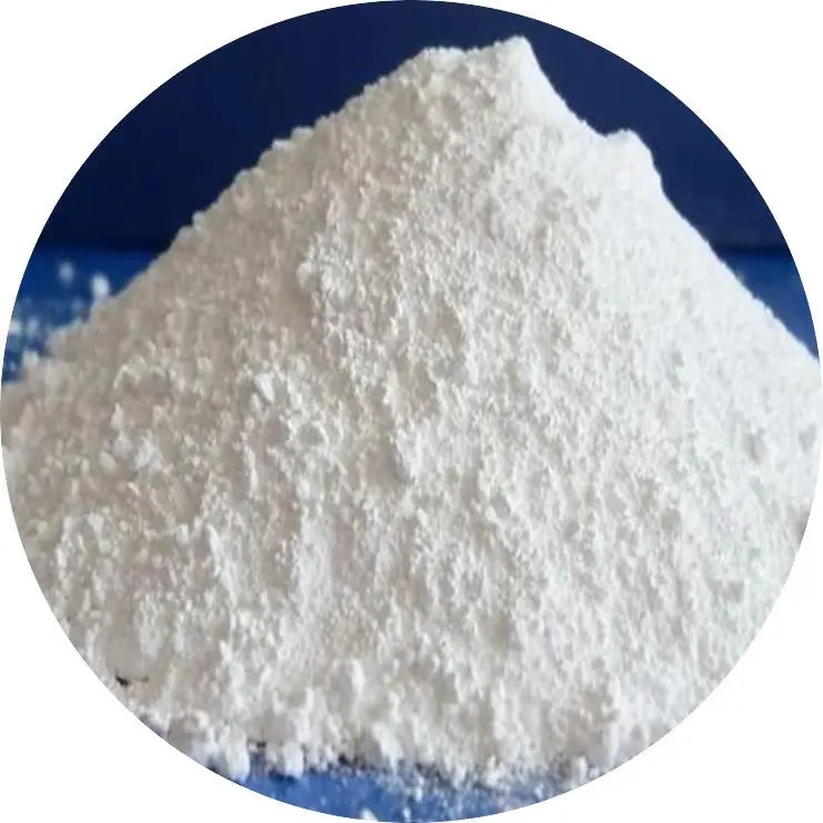 Factory Dioxide Titanium Tio2 Titanium Dioxide For Paint - Buy Tio2 ...