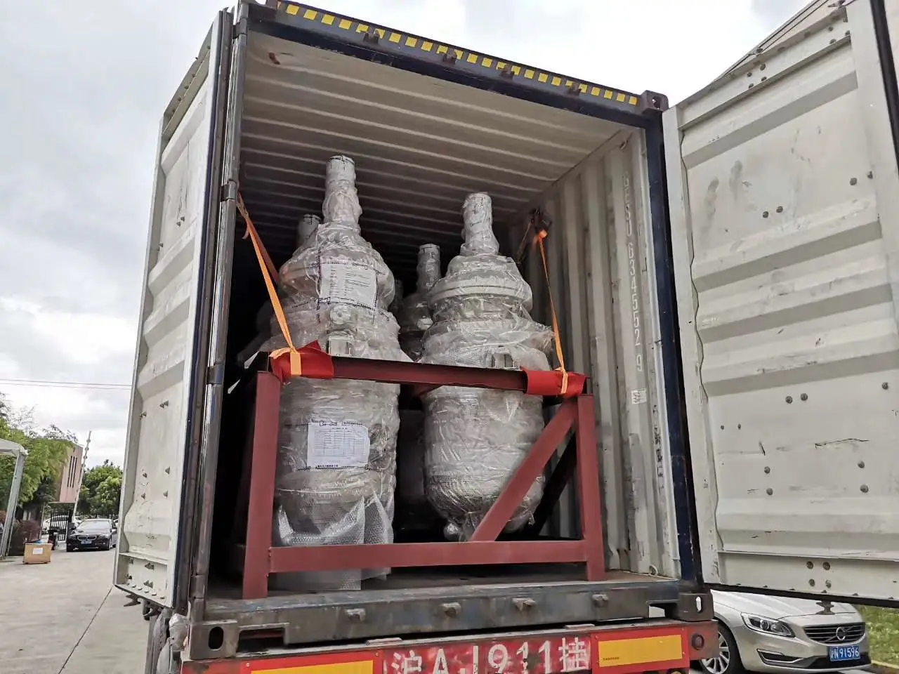 Palm Dates Processing Line Jujube Processing Machine Date Syrup ...