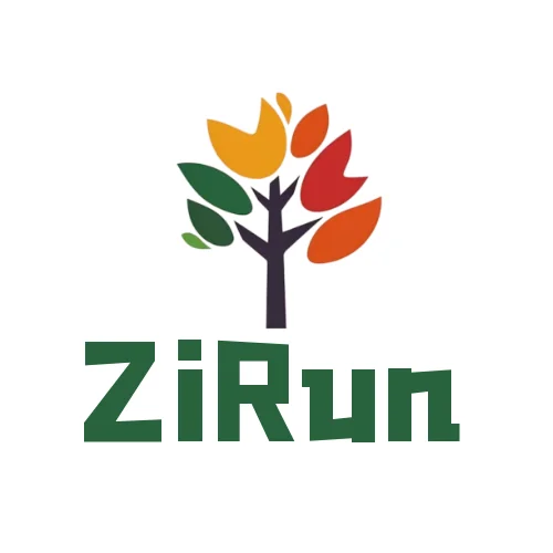 Company Overview - Hanzhong Zi Run Food Co., Ltd.