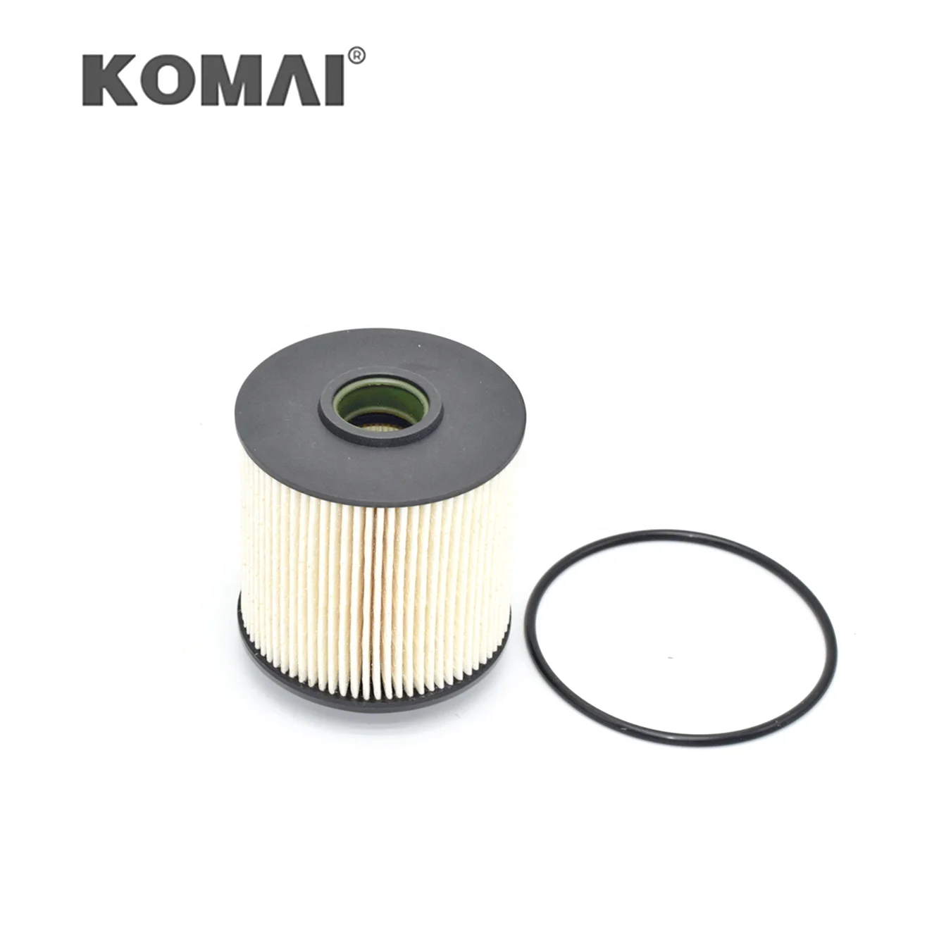 Fuel Filter Use For Benz Ff5380 Pu1046x Pu1046/1x A 0000901551 A ...