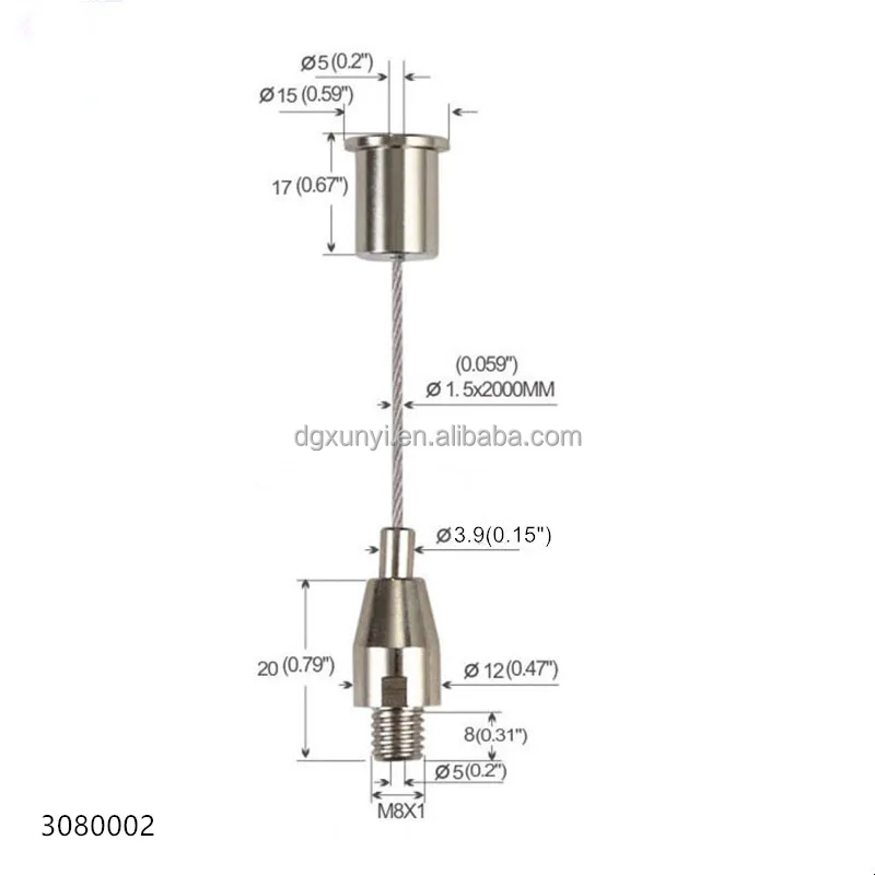Joint Lamp - Versatile Swivel Joint Lamp for Brightening Spaces