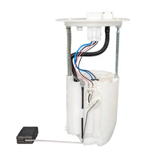 Auto Parts Fuel Pump Assembly For Toyota Highlander 3.5l 2008-2011 ...