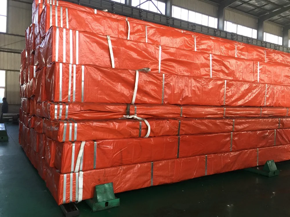 Galvanized Square Pipe 25x25x1.2 Mm 40x40 Mm 50x50x2.5 Mm 75x75 100x100 ...