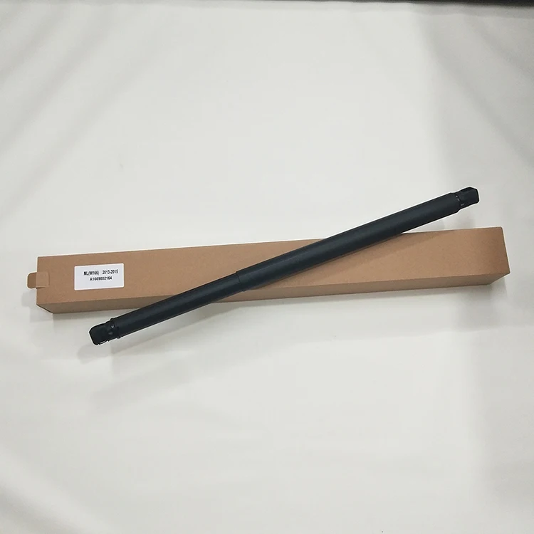 1669802164 Electric Rear Door Left Pressure Gas Strut Spring For ...