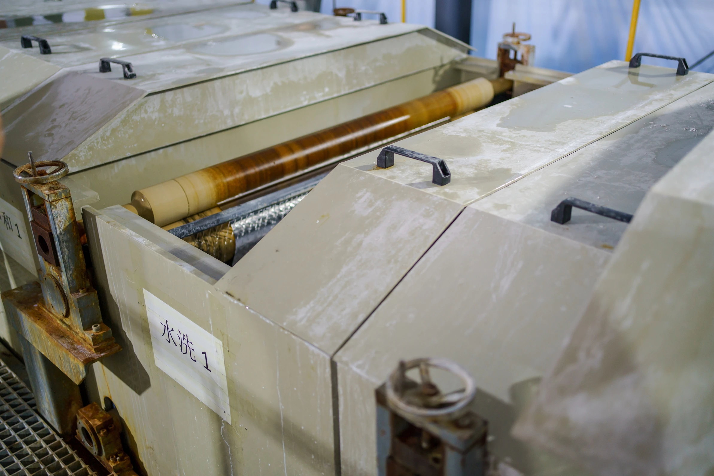 Computer To Conventional Plate Uv Ctp Ctcp Plate For Offset Printing ...