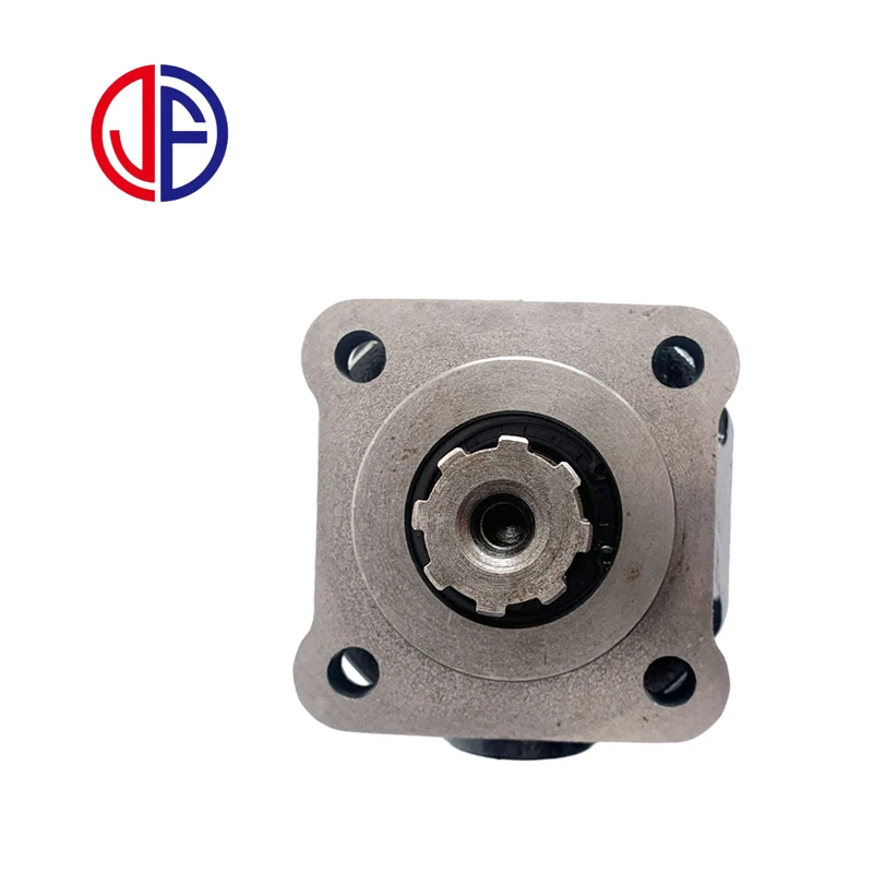 9 Piston Bidirectional Pto Pump Hydraulic Pumps for Trailer| Alibaba.com