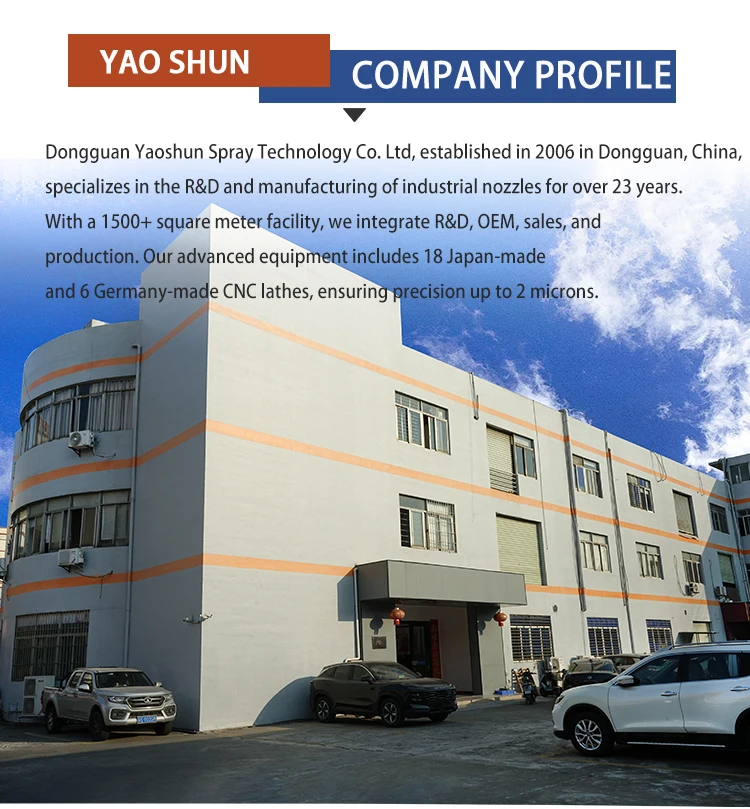 High-Pressure Venturi B4C Sandblaster Nozzle Dustless Cleaning Anti ...