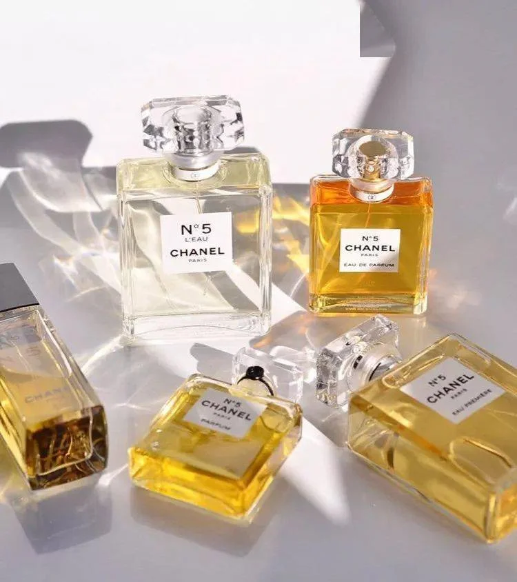 Brand Aventus Hot Sales Cologne Perfumes Original Cologne Men's Perfume ...