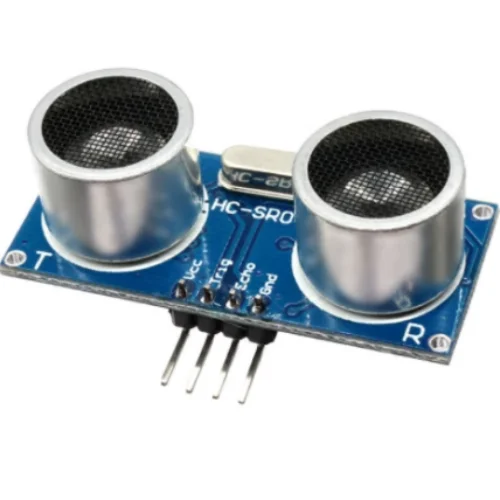 HC-SR04 SR04P Ultrasonic Sensor Module SR04| Alibaba.com