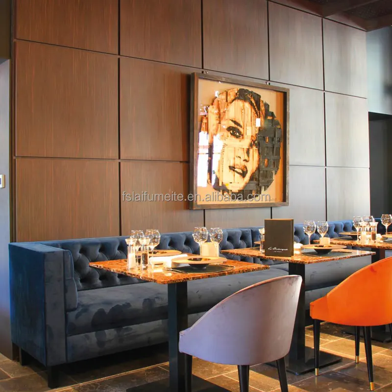 Manufacturers Modern Half Round Circle Sofas Vip Sectional Sofa ...