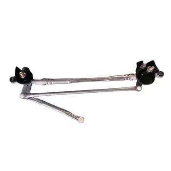 Auto Body Parts Link Assy Windshield Wiper 85150-0k150 For Toyota Hilux ...