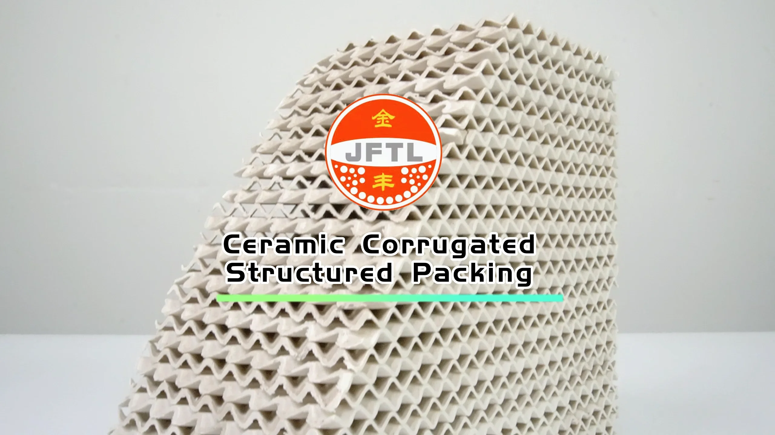 Ceramic Tower Internal Filling 125y 250y 350y 450y Free Moulding Carton Box & Wooden Box Ceramic ...