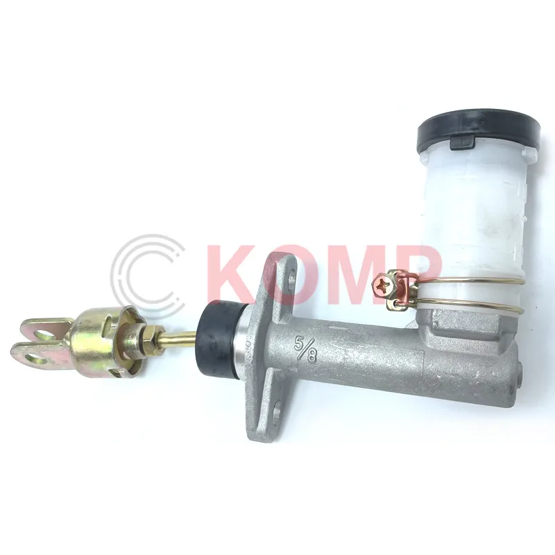 三菱L200 MB012098 MB012300 MB012542 MB555138 MB555202 MR132298的KOMP离合器主缸 ...