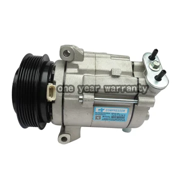 94552594 95459392 95487907 4819388 4818865 4820978 12v Dc Compressor ...
