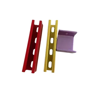 Ltz-shaped Pipe,Oval Pipe,D-shaped Pipe,Black Annealed Steel Profile ...