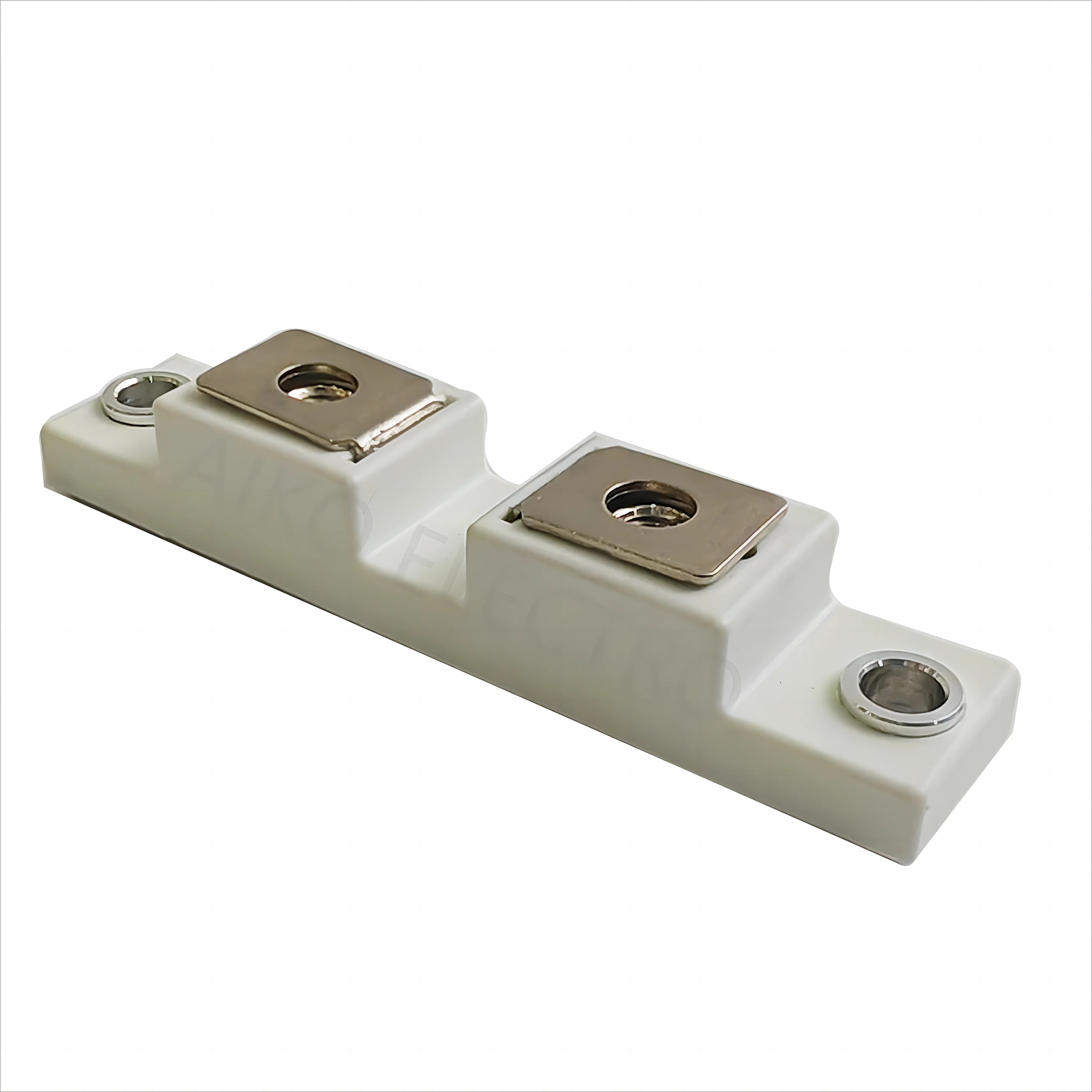 300v 150a Non-isolation Frd Module Low Forward Voltage 1.1v With Built ...