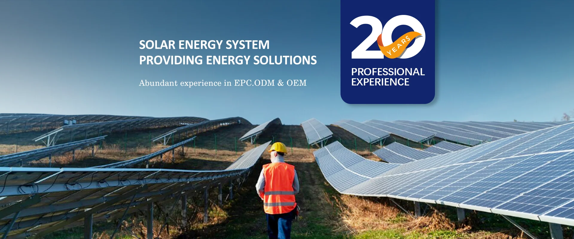 Home Hybrid Solar System Off Grid Storage Home Solar Energy System 5kw ...