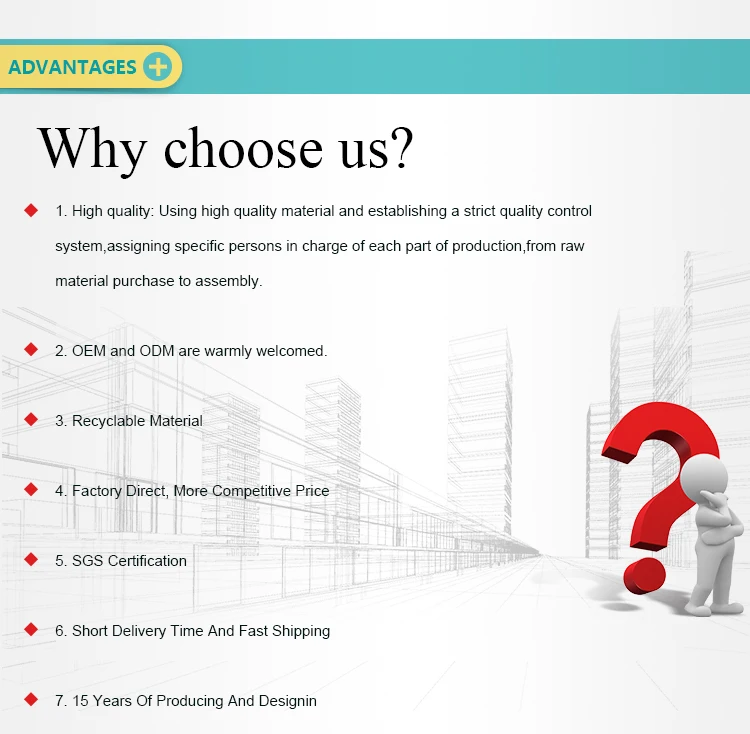 Custom Waybill Pouch Waterproof Plastic Envelopes Clearly Pouches ...