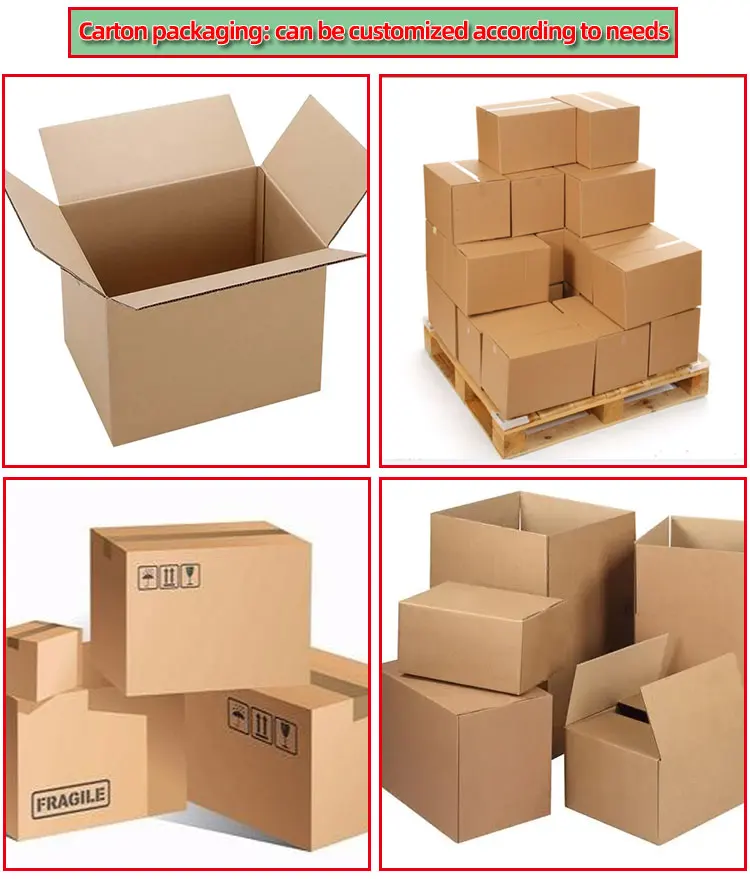 Automotive Parts Starter Oem 24104266 26235180 - Buy Chevrolet Monza1 ...