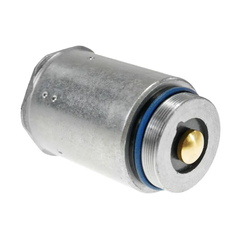 6511800115 NEW OIL PRESSURE SWITCH for MERCEDES-BENZ E W212