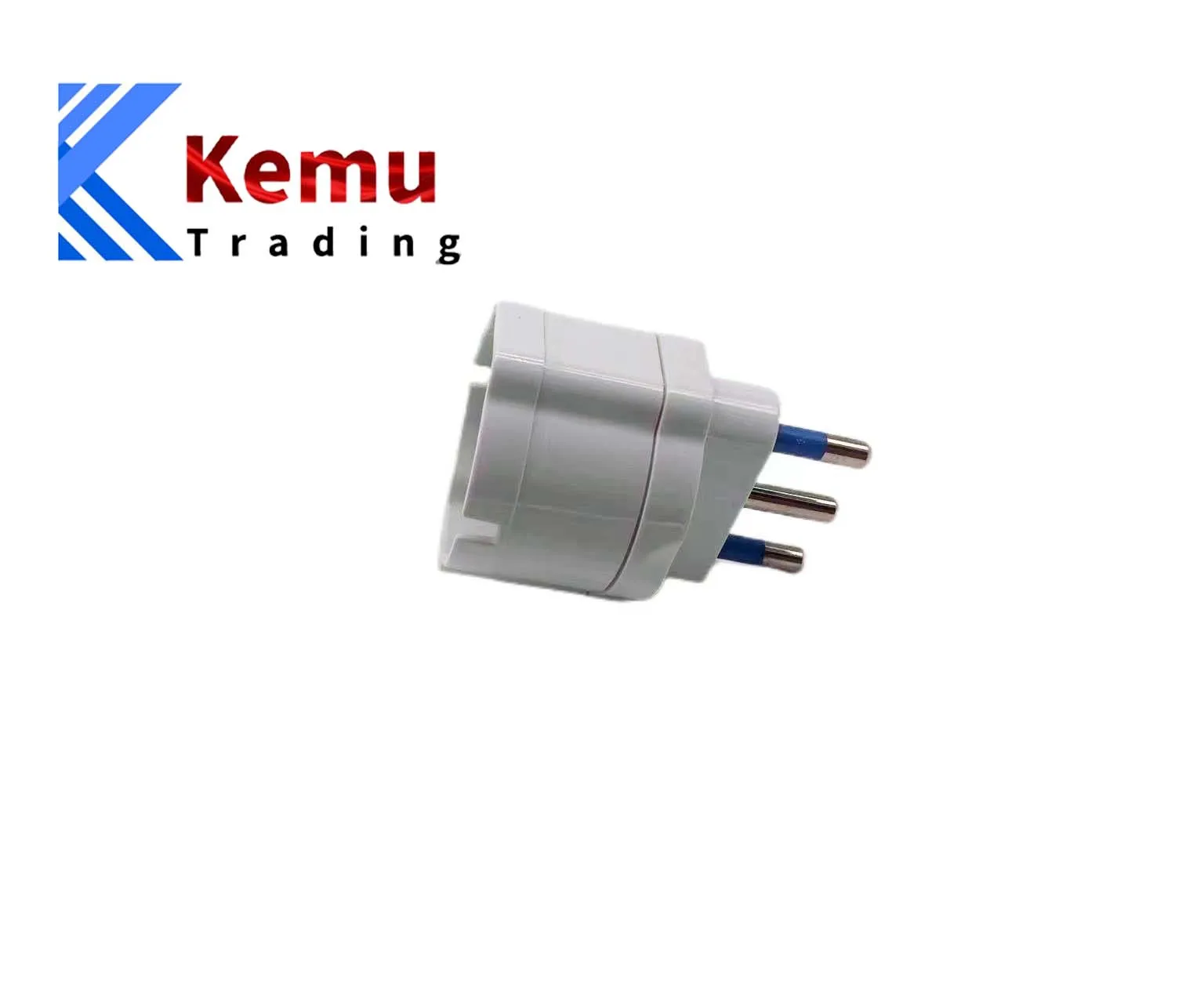 Italian Adapter European Standard Power Conversion Plug Multi Adapter ...