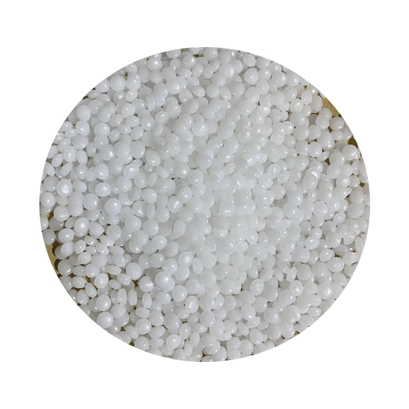 Asahi Kasei Pom Tenac 4590 Acetal Resin Food Contact Grade For Make Up ...