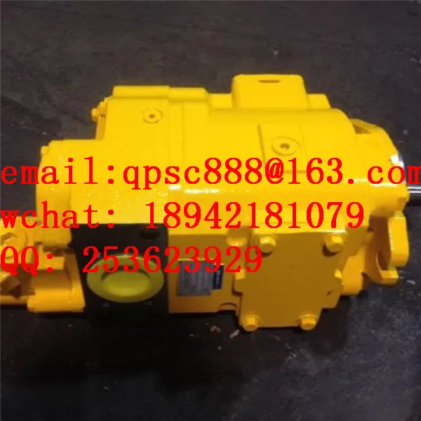 Pistón de refrigeración, 3959574 enchufes| Alibaba.com