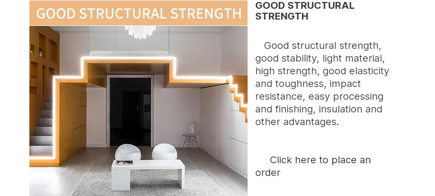 All Pine Laser Cutting Mdf Board Melamine Mdf Board 18mm Hdf Board Pet ...